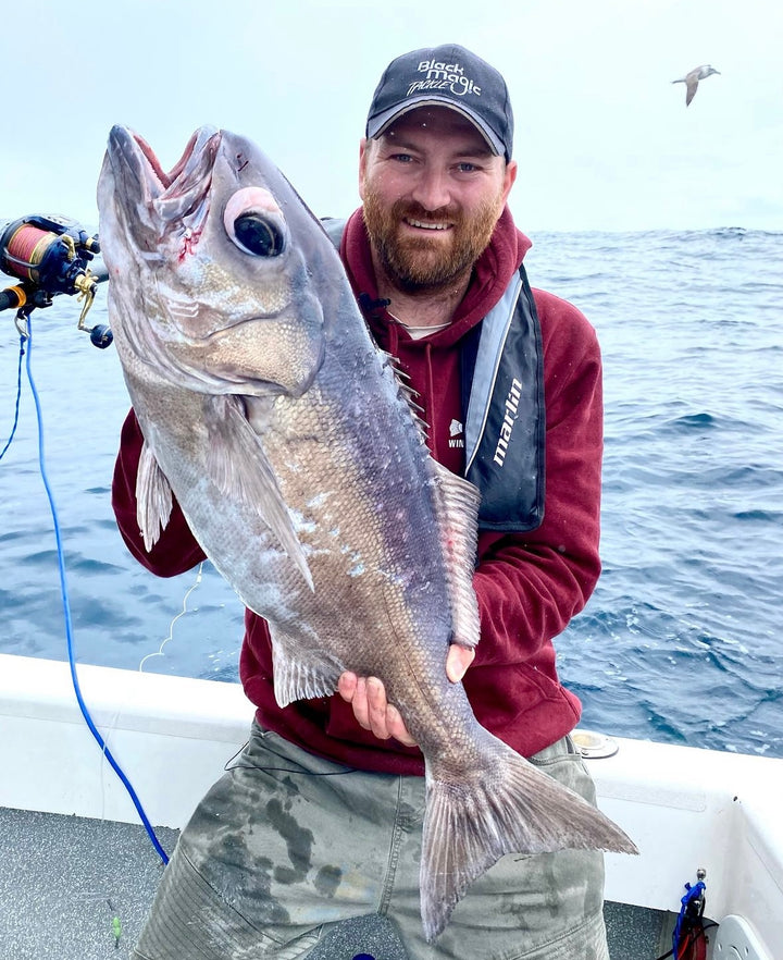 News – Wind Against Tide