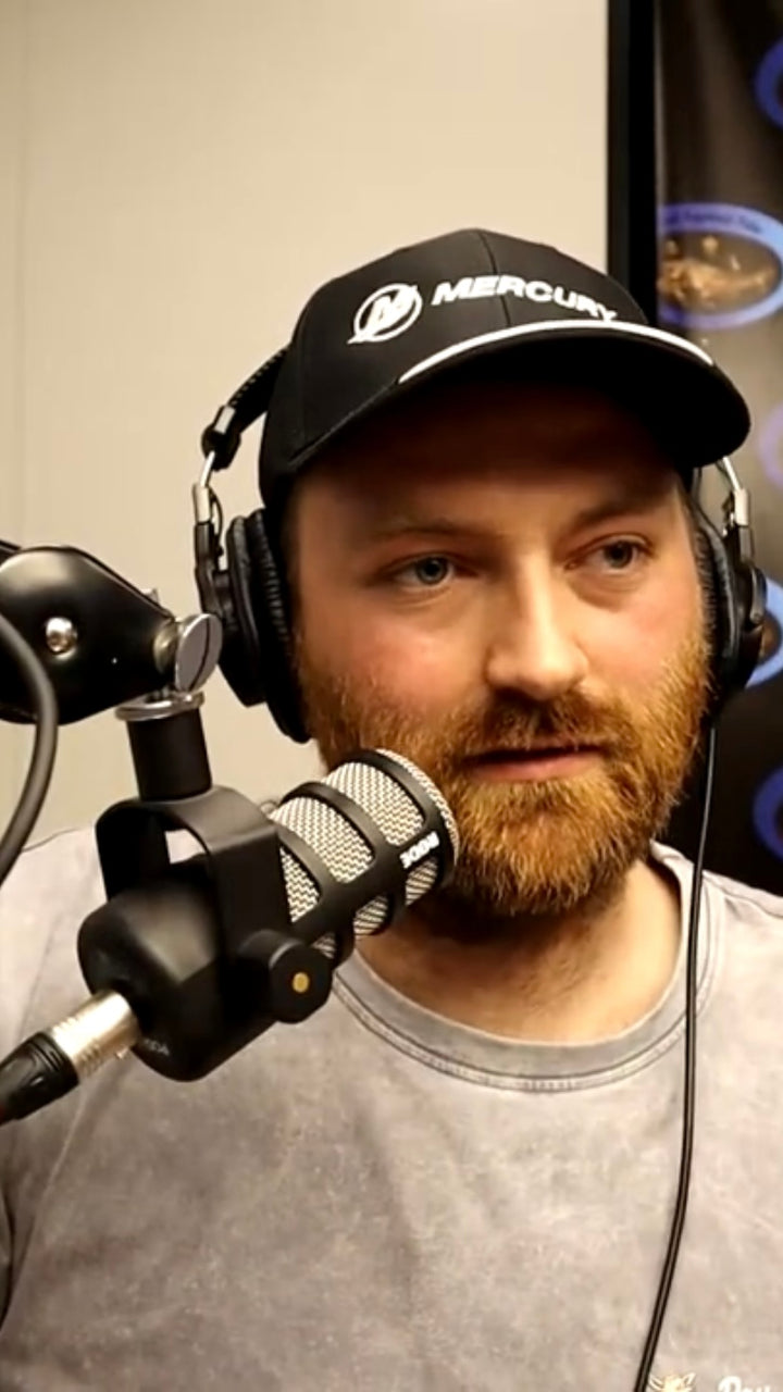 Work with Us – Wind Against Tide